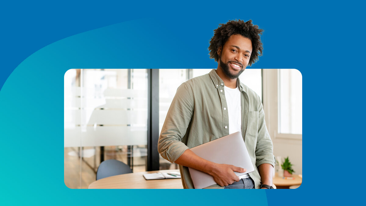 Controller:in – Aufgaben, Anforderungen, Berufsbild und Gehalt