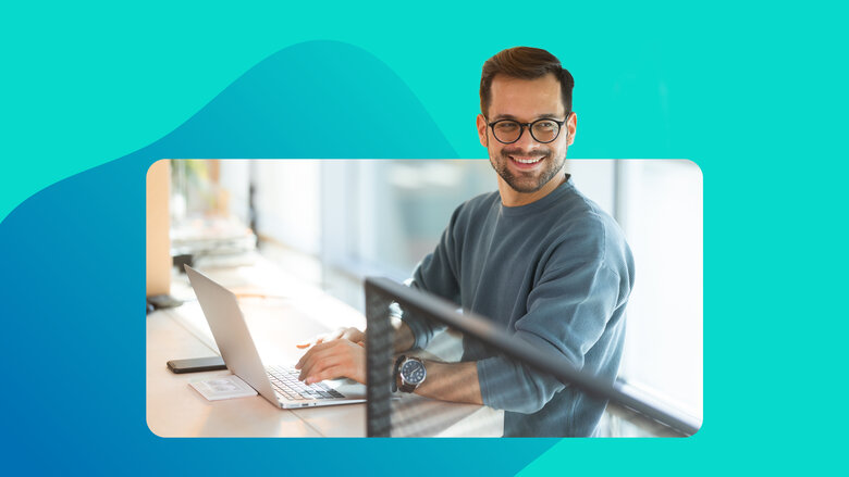 Lohnt sich Programmieren lernen?