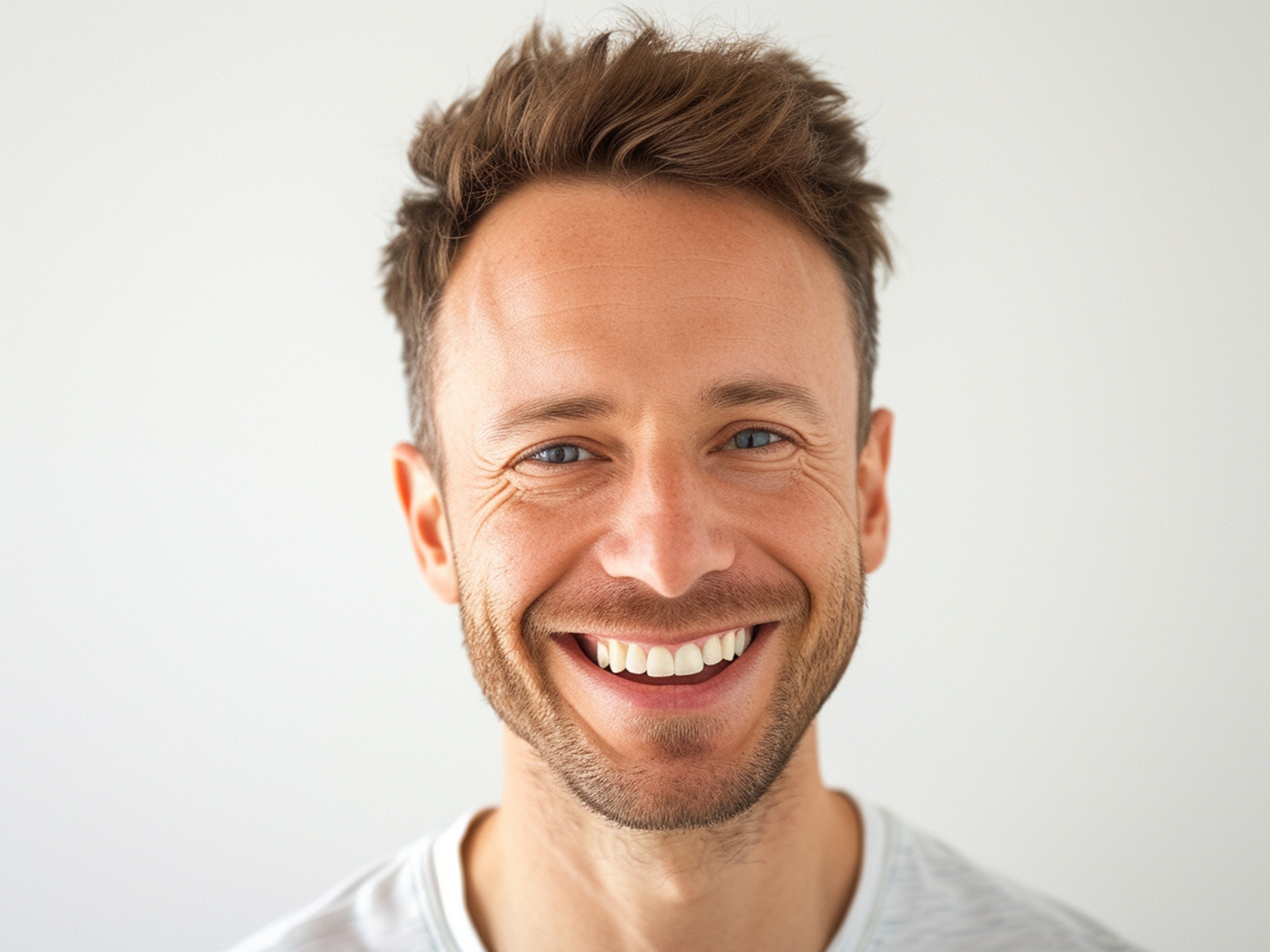 Weiterbildung Softwareentwicklung