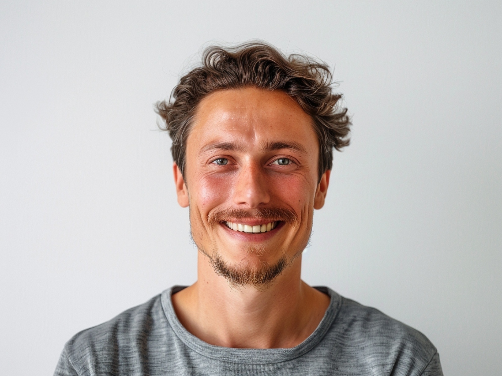 Python Kurs mit Zertifikat