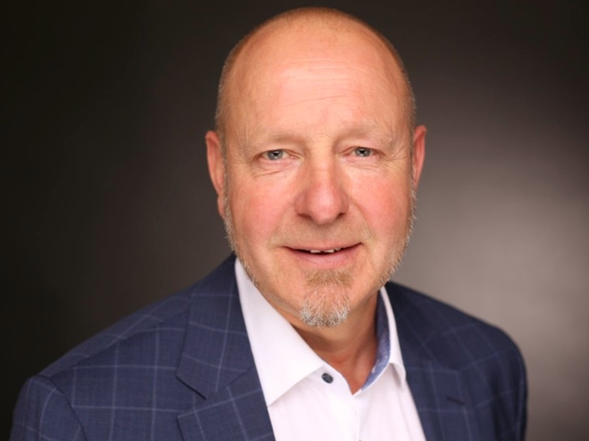 Interview: Geförderte Personalentwicklung